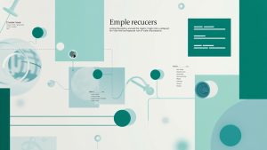 Empty Character - Copy Whitespaces & Blank Unicode Symbols